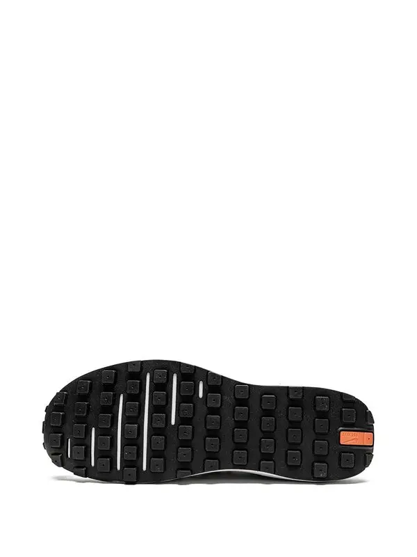 Nike Waffle One Sneakers - White
