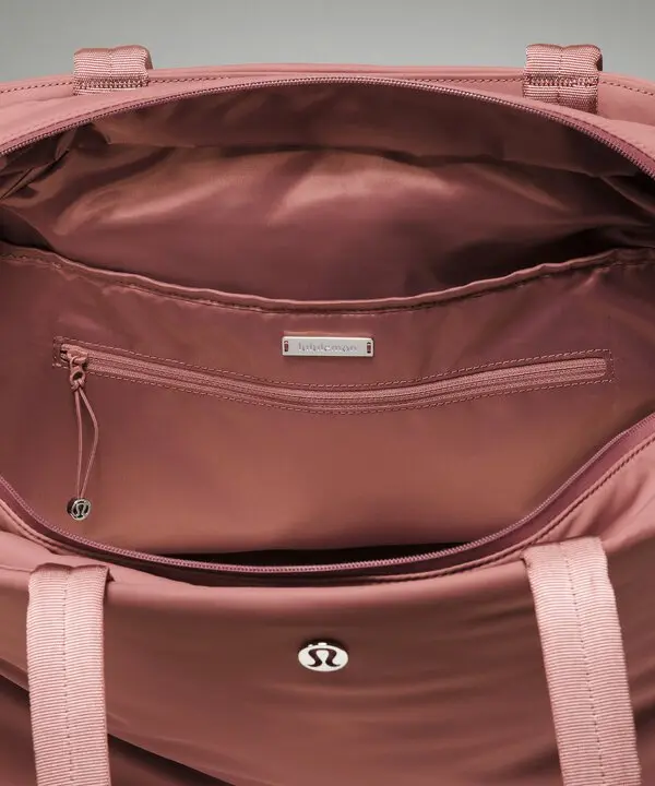patagonia black hole 60l duffel paintbrush red Patagonia Black Hole Duffel 60L Paintbrush Red
