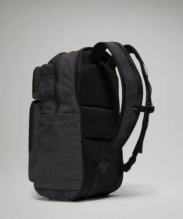 black hole water repellent duffel bag patagonia Black Hole Duffel 70L 2023