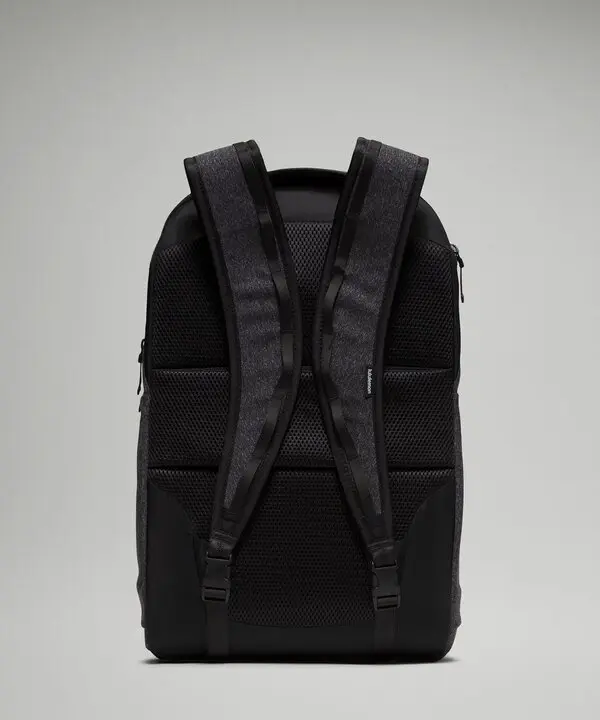 banana bag lululemon Review! Lululemon Cactus Material Saddle Crossbody Bag 2L