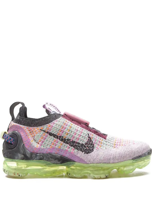 Nike Vapormax 2020 Flyknit Sneakers