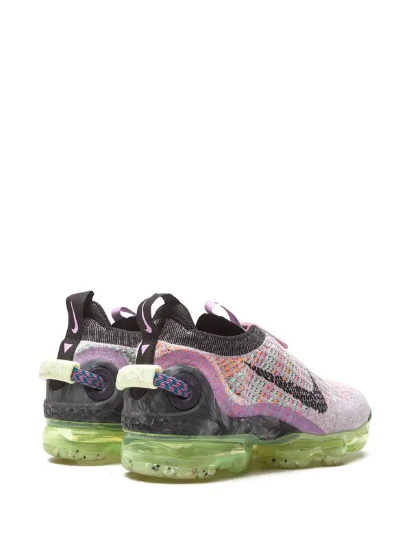 Nike Vapormax 2020 Flyknit Sneakers