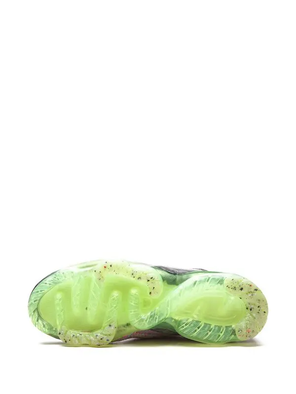 Nike Vapormax 2020 Flyknit Sneakers