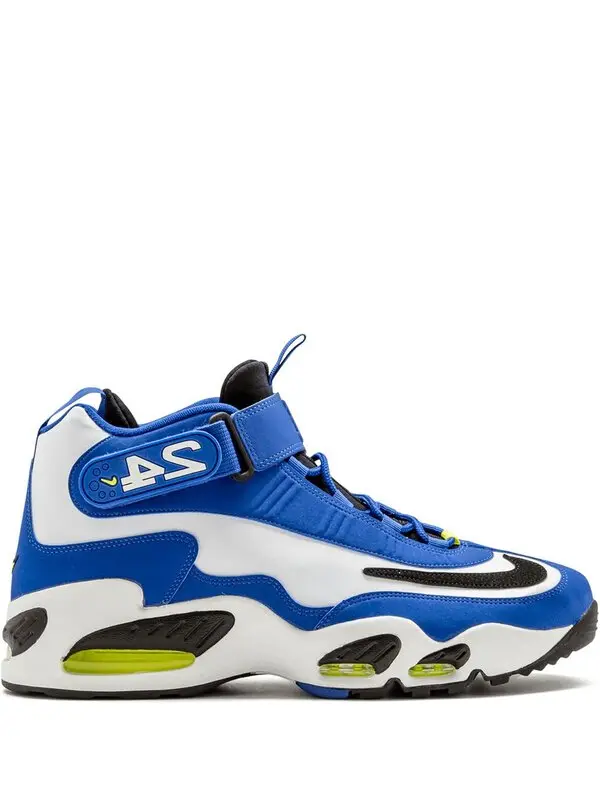 Nike Air Griffey Max 1 Sneakers