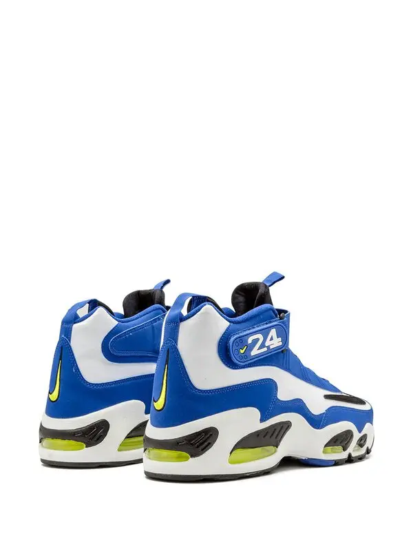 Nike Air Griffey Max 1 Sneakers