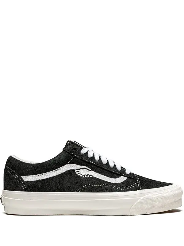 VANS X Notre Og Old Skool Lx Sneakers
