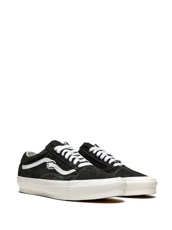 VANS X Notre Og Old Skool Lx Sneakers