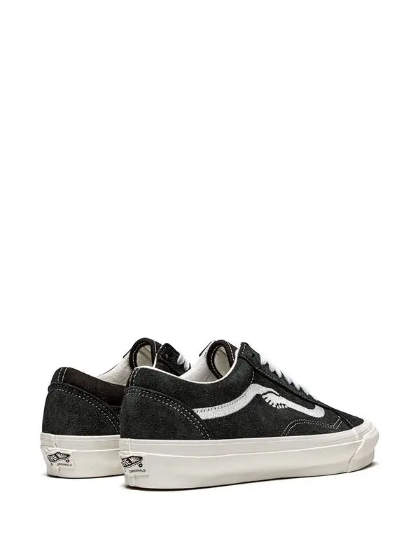 VANS X Notre Og Old Skool Lx Sneakers