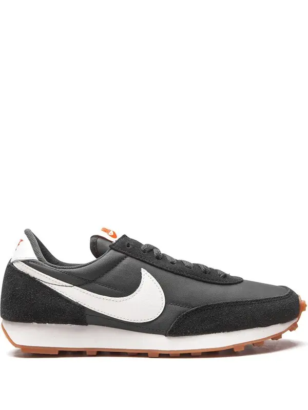 Nike Daybreak Sneakers - Black