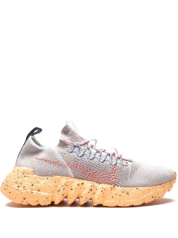Nike Space Hippie 01 Sneakers