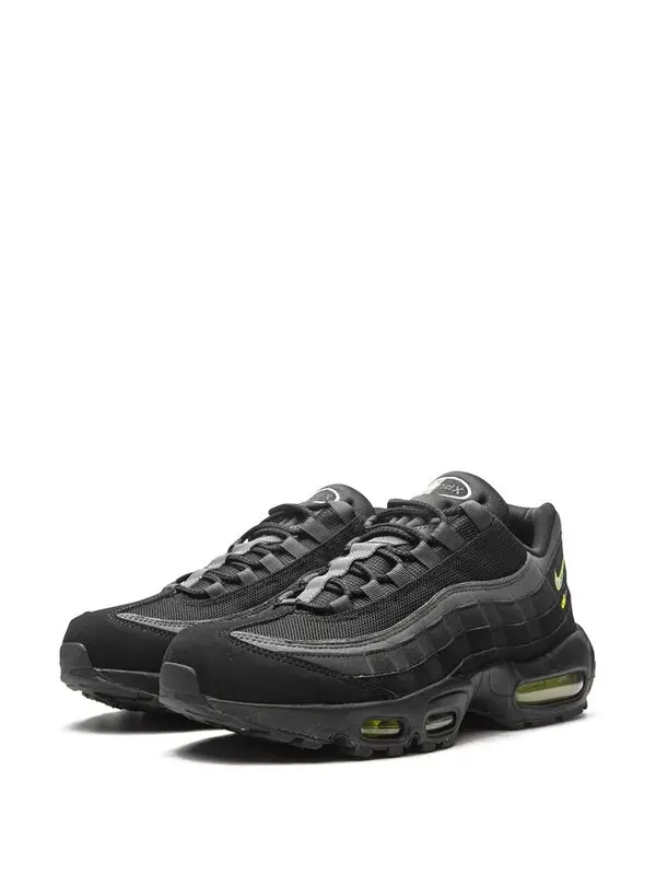 Nike Air Max 95 Sneakers