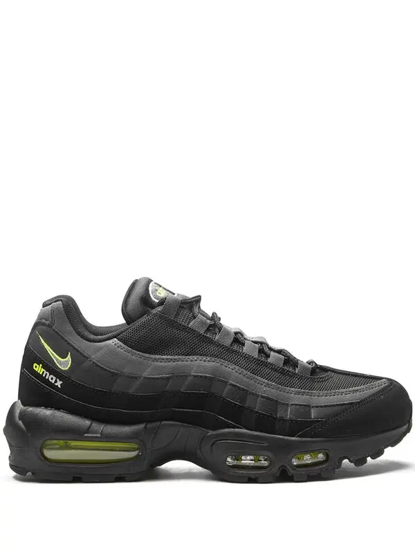 Nike Air Max 95 Sneakers