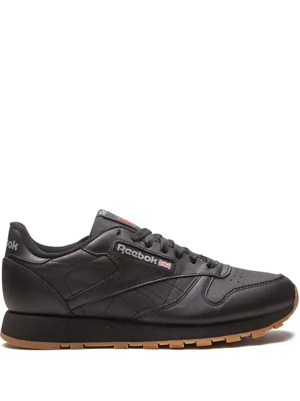 REEBOK Classic Low-top Sneakers
