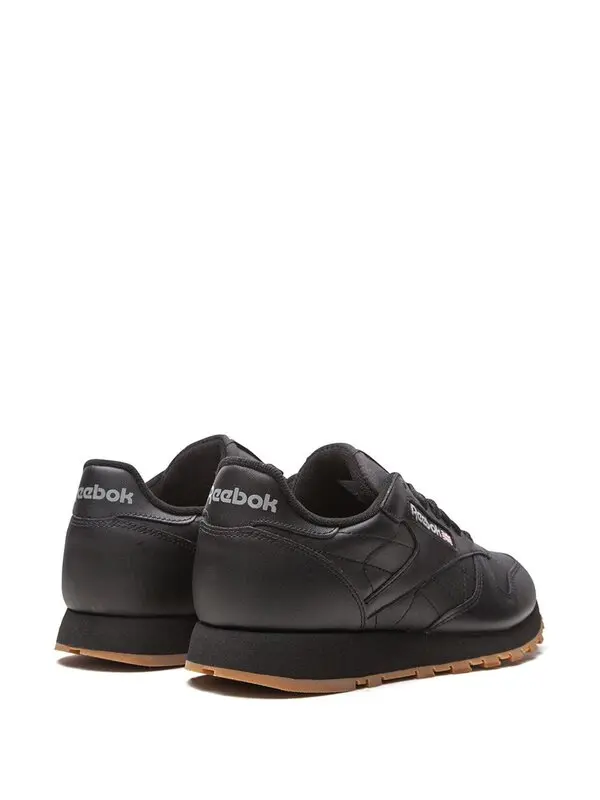 REEBOK Classic Low-top Sneakers