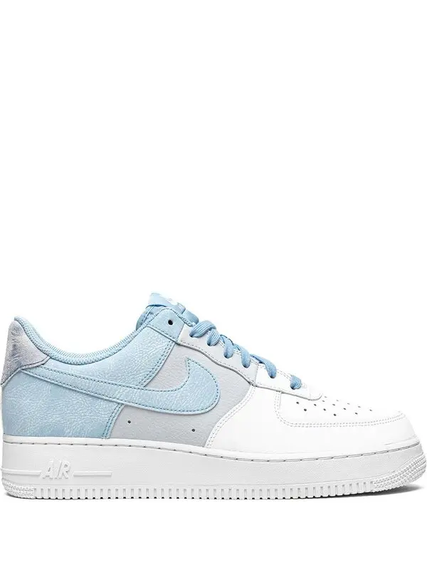Nike Air Force 1 '07 Lv8 Sneakers - White