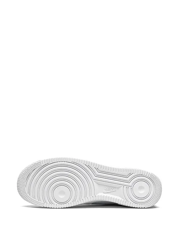 Nike Air Force 1 '07 Lv8 Sneakers - White