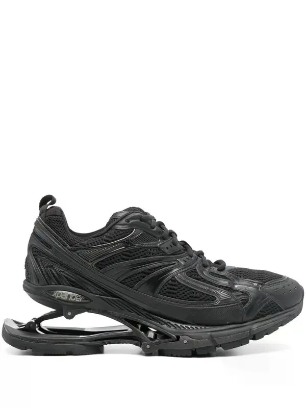 Balenciaga X-pander Sneakers