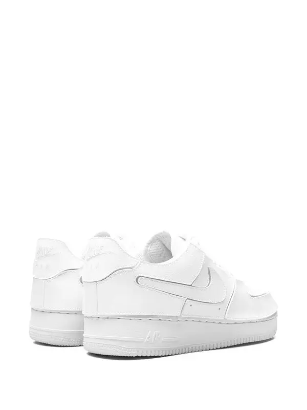 Nike Air Force 1/1 Sneakers