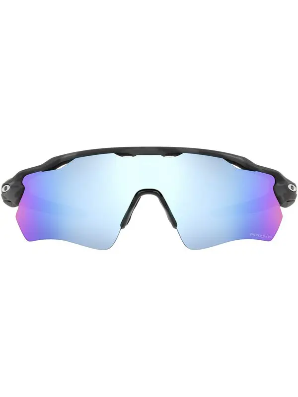 Oakley Radar Ev Path Sunglasses - Black