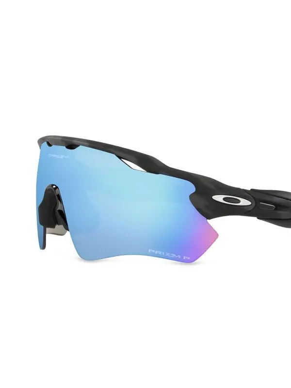 Oakley Radar Ev Path Sunglasses