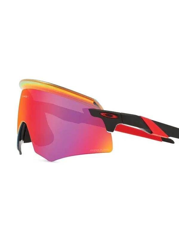 Oakley Encoder Band Sunglasses
