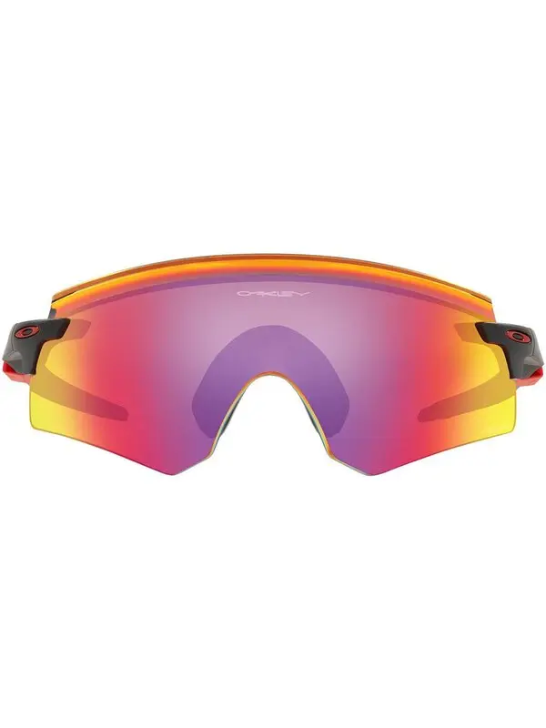 Oakley Encoder Band Sunglasses