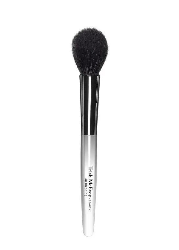 Trish Mcevoy Blending Brush - 48