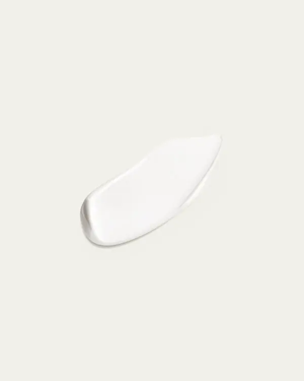 Natura Bissé 3.5 Oz. Diamond Luminous Perfecting Glowing Mask