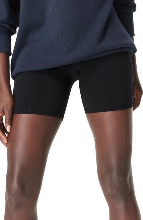 Sweaty Betty Bike Shorts