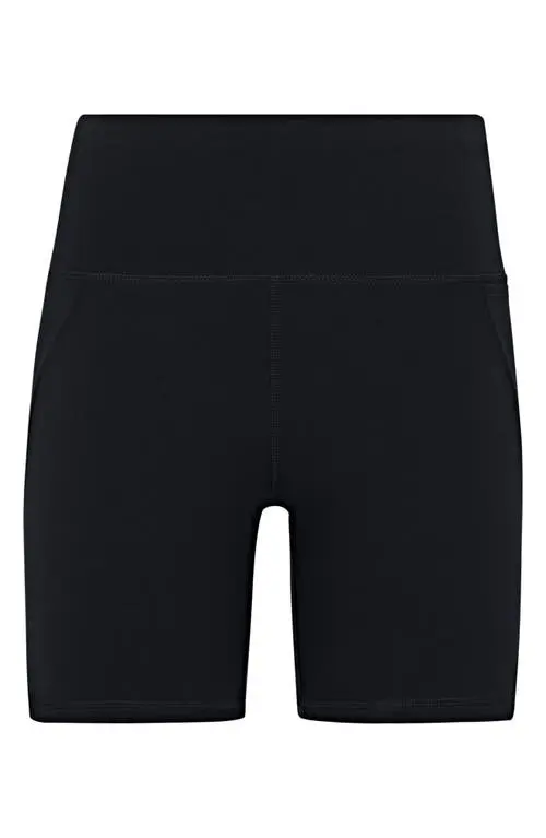 Sweaty Betty Bike Shorts