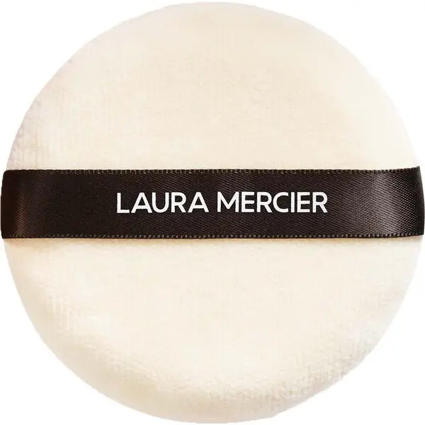 Laura Mercier Velour Puff - No Color