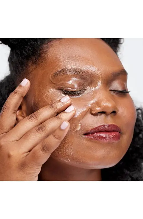 CLINIQUE Take The Day Off™ Cleansing Balm Makeup Remover - No Color