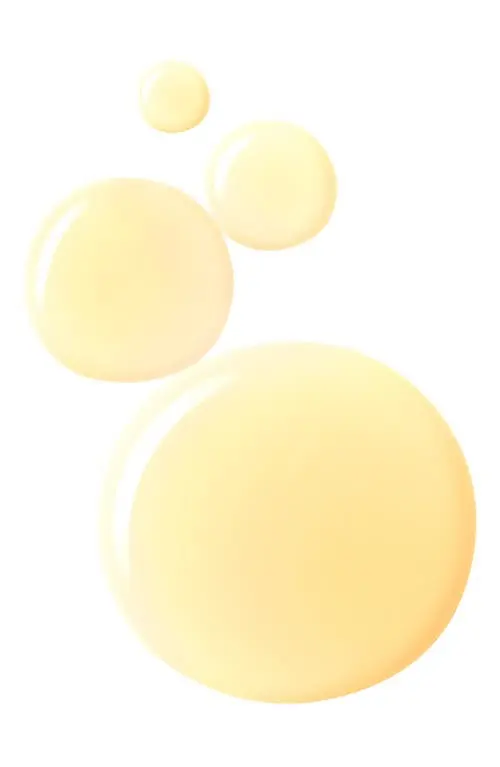Tan-luxe Body Illuminating Self-tan Drops