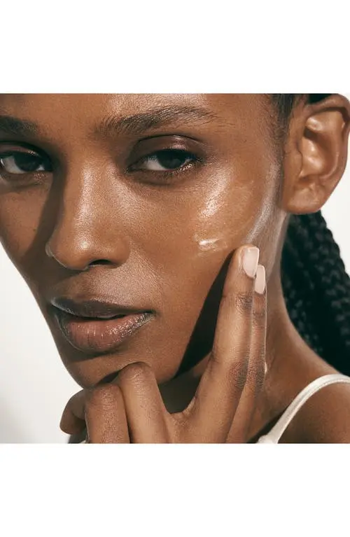 La Mer The Hydrating Infused Emulsion - No Color
