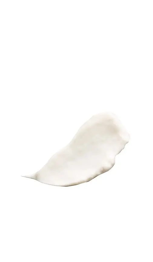 CAUDALIE Vinohydra Sorbet Cream Moisturizer