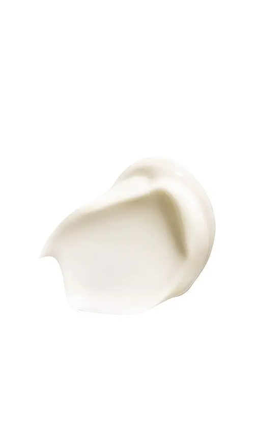 CAUDALIE Vinosource Hydra Moisturizing Mask - N,a