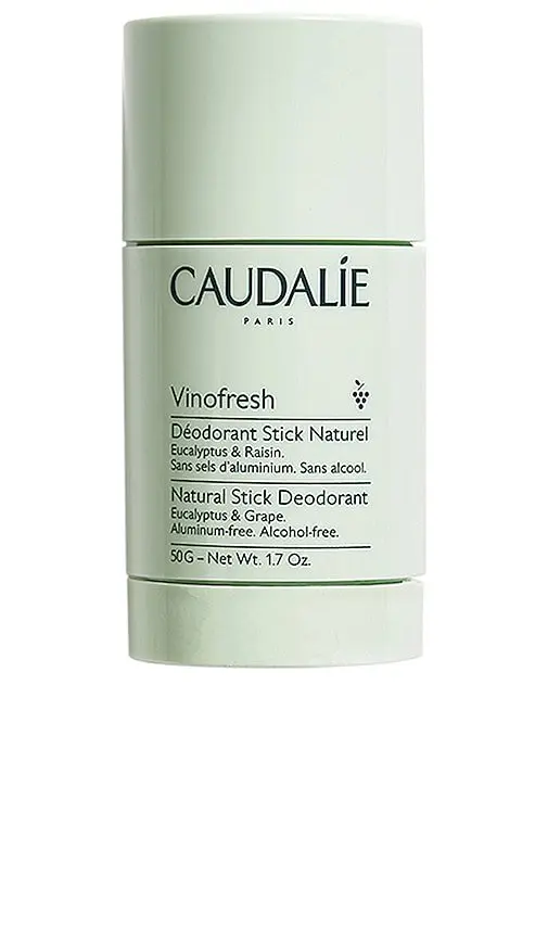 CAUDALIE Vinofresh Natural Aluminum-free Deodorant - N,a