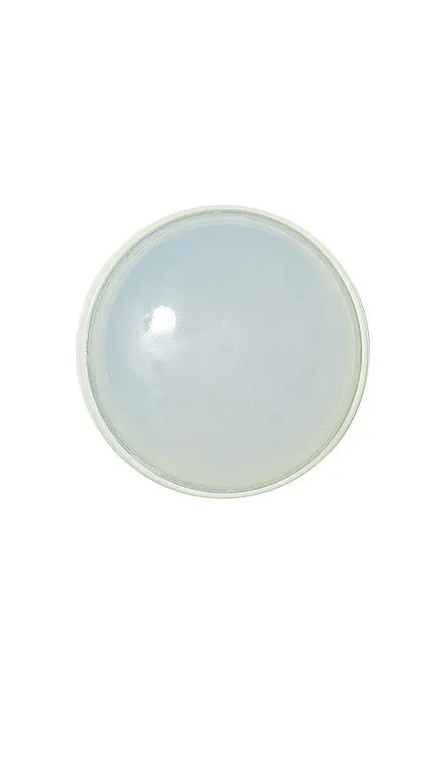 CAUDALIE Vinofresh Natural Aluminum-free Deodorant
