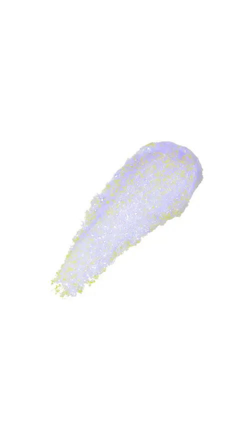 LEMONHEAD LA Spacepaste