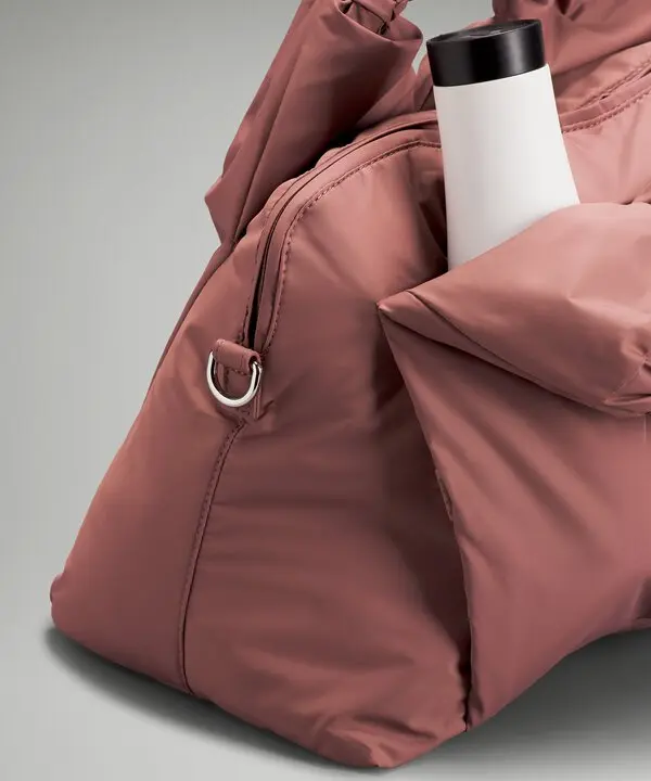 best golf bags for rain 20 Best Waterproof Golf Bags For Keeping Your Clubs Dry On The Course   Sunday Golf