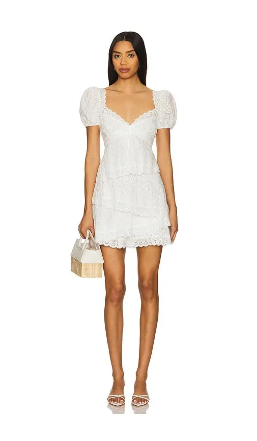 mini dress strap Baby Blue Sequin Bodycon Hoco Dress Spaghetti Strap Mini Cocktail Dres   Viniodress