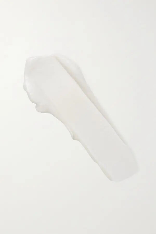 ILIA Natural Brightening Eye Primer