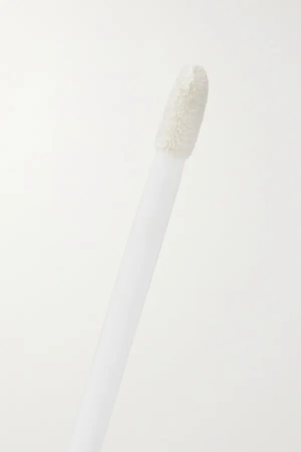 ILIA Natural Brightening Eye Primer