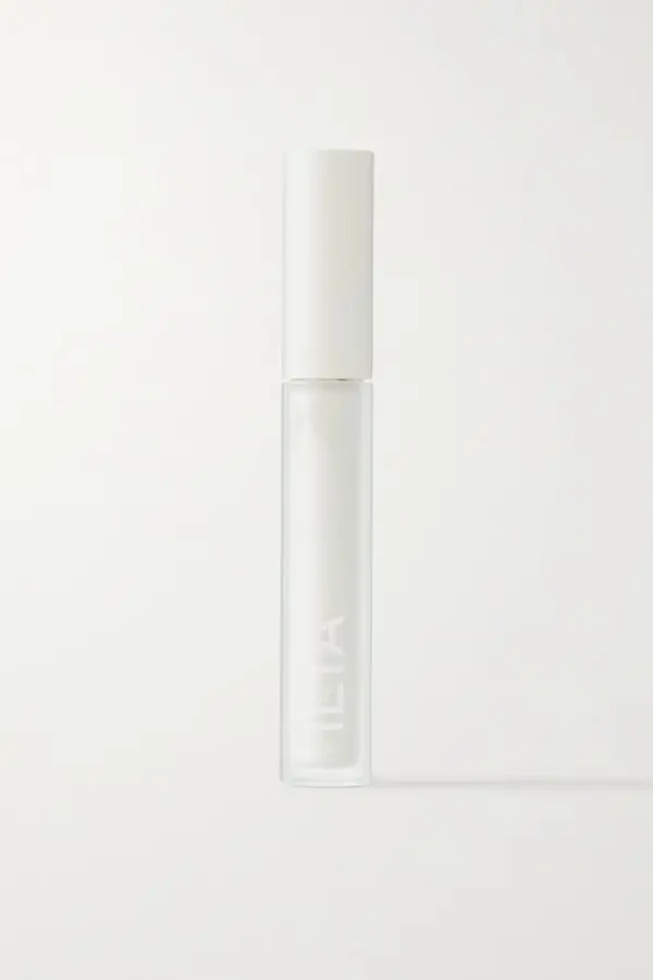 ILIA Natural Brightening Eye Primer