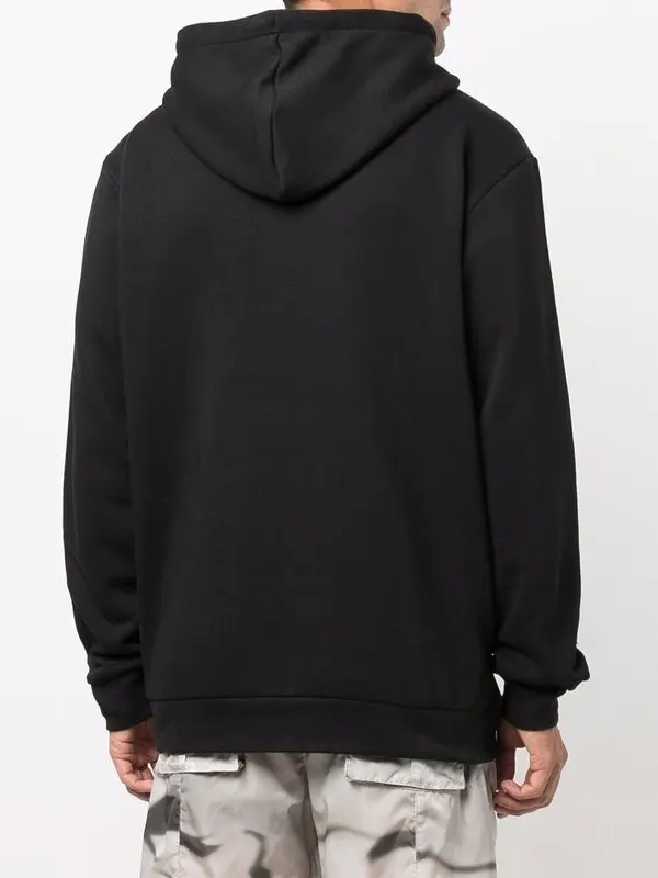 Adidas Adicolor Classics 3-stripes Hoodie