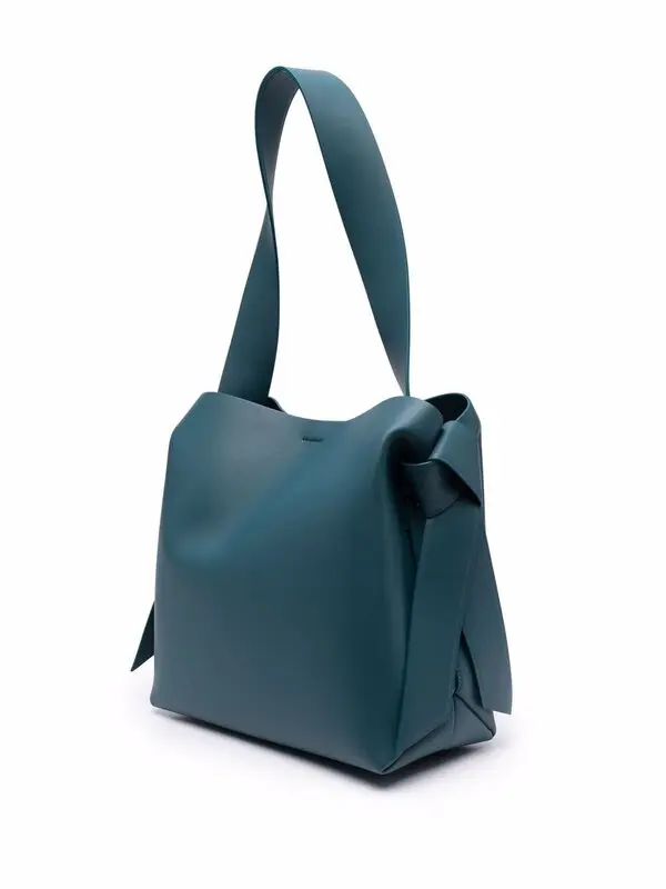 Acne Studios Midi Musubi Bag