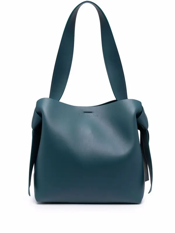 Acne Studios Midi Musubi Bag