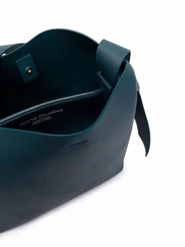 Acne Studios Midi Musubi Bag