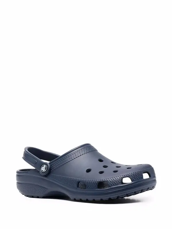 CROCS Classic Clog Sandals