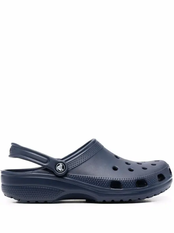 CROCS Classic Clog Sandals